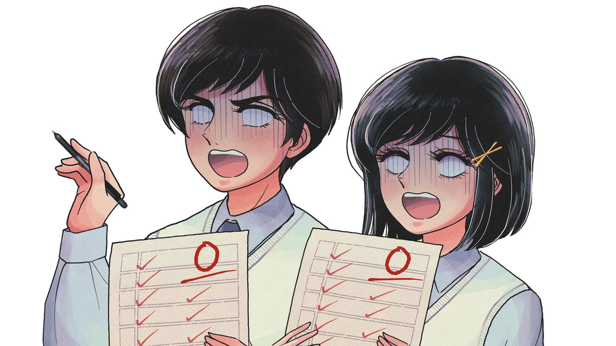 Baka: The Anime Term with Historical Roots