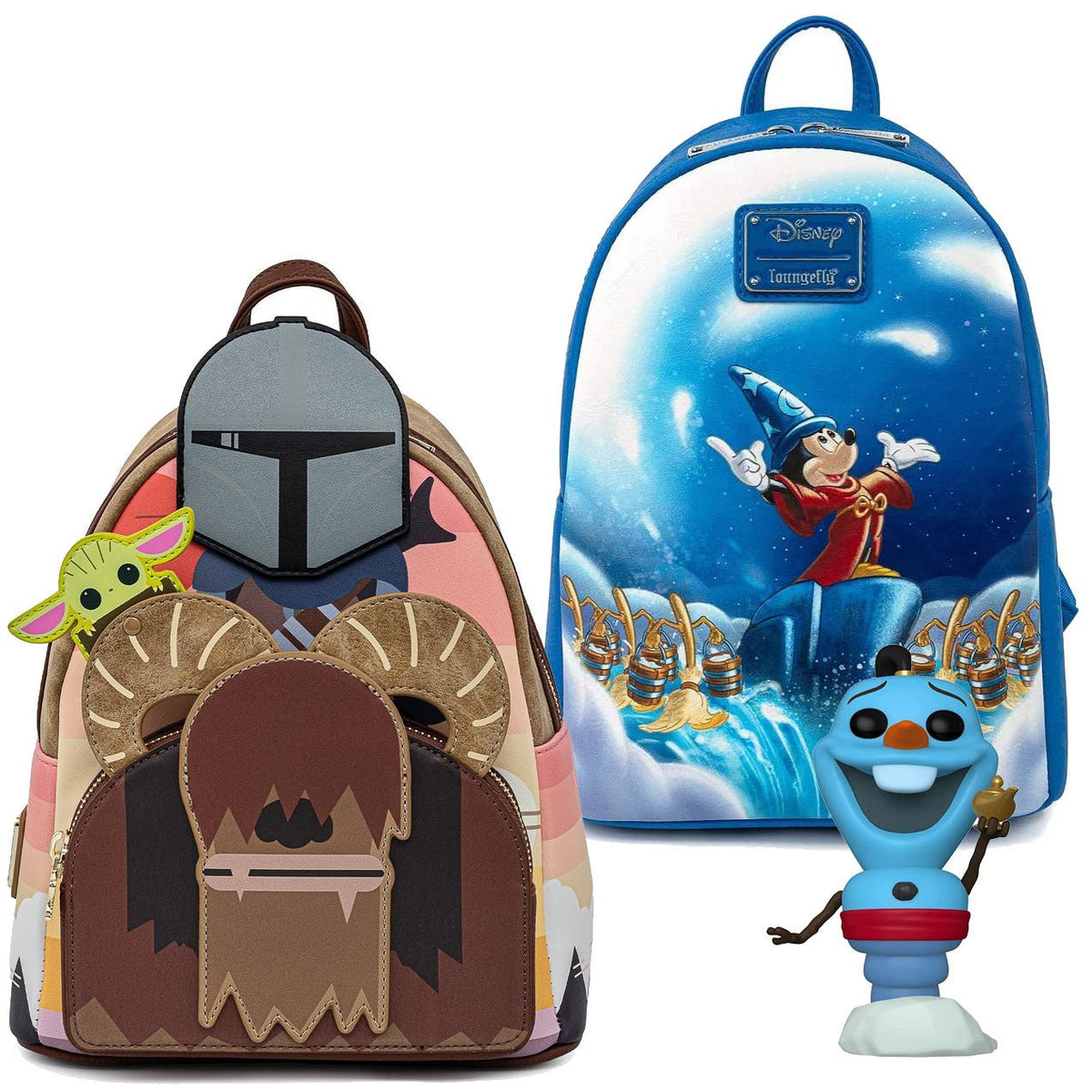 Disney Product Merchandise for Sale - Haiku POP