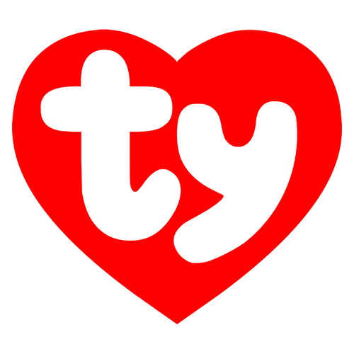 TY Plush Collection Shop Beanie Babies Boos & Bouncers | Haiku Pop