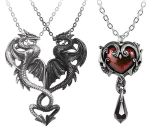 One Piece Tony Tony Chopper the Japanese Raccoon Dog Real-Life Tanuki